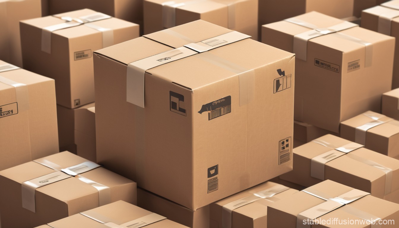 Why Use a Package Manager? Benefits for Software Development - IC Pack